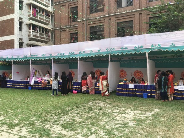 Home :: Dhaka University Halls