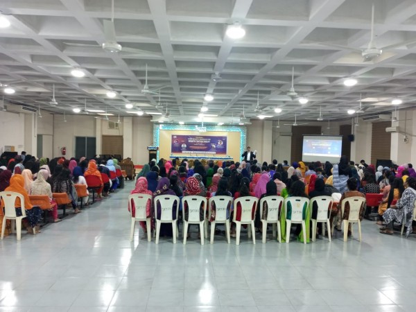Home :: Dhaka University Halls