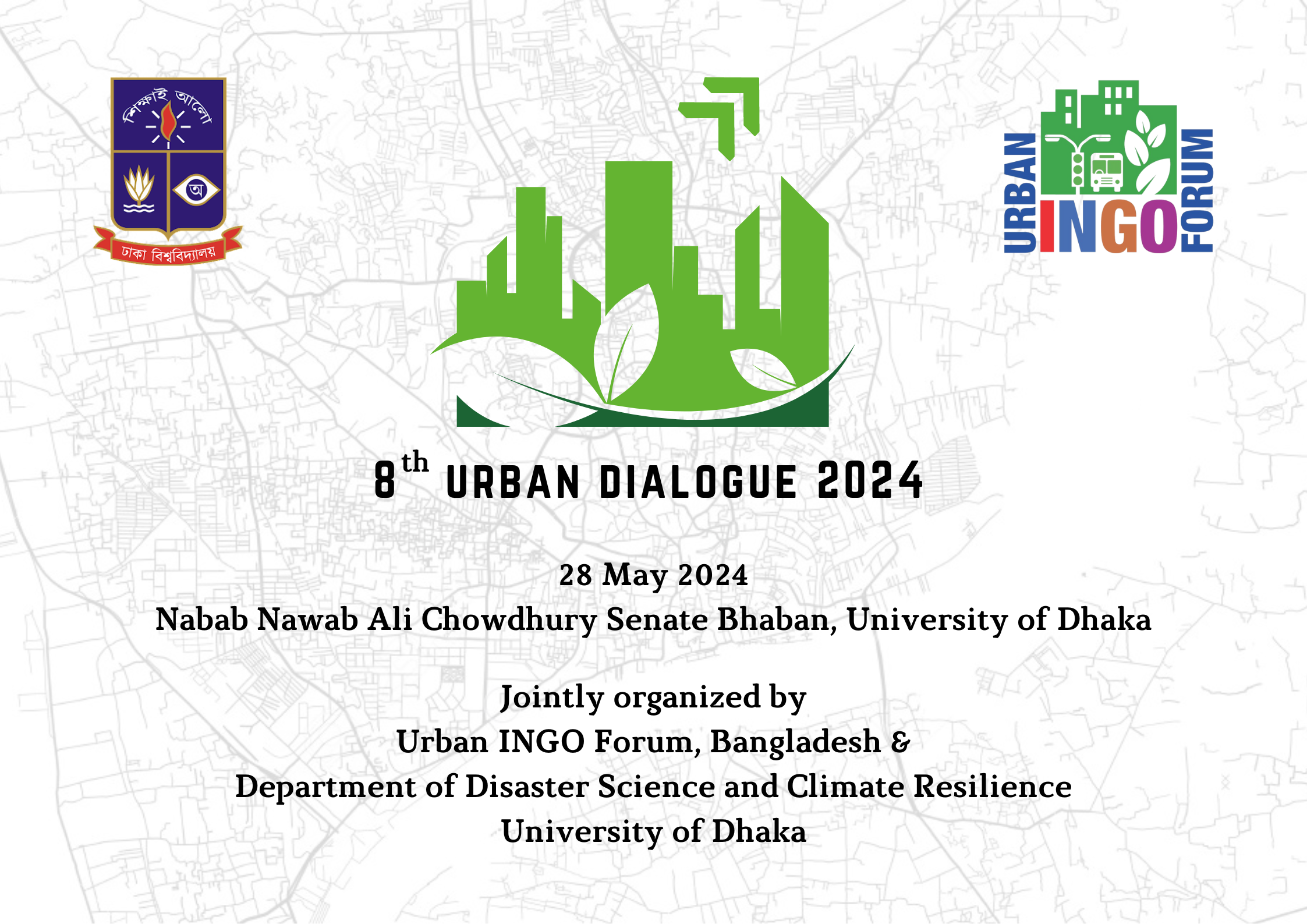 Home :: Dhaka University